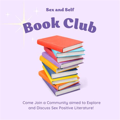 Sex 🌟as We Approach Our Goal For The Sexcessfulfundraiser We Wanted