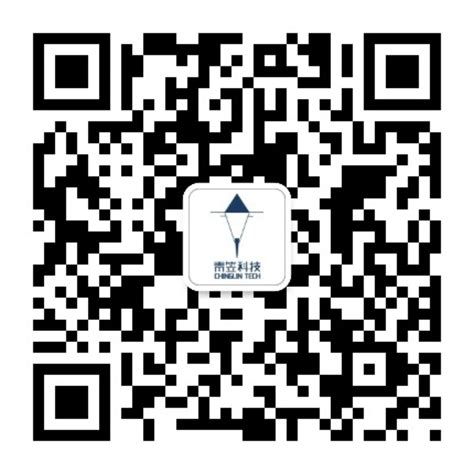 Api安全监测 青笠科技