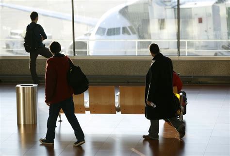 Sergiu Rosca Posted On Linkedin