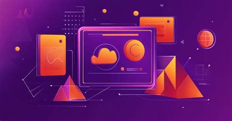 What Is Genai Security