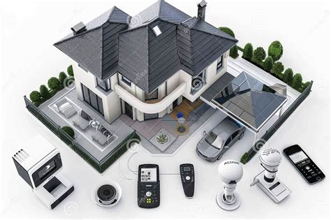 Oversee Security Systems With Advanced Network Automation Manage Alarms