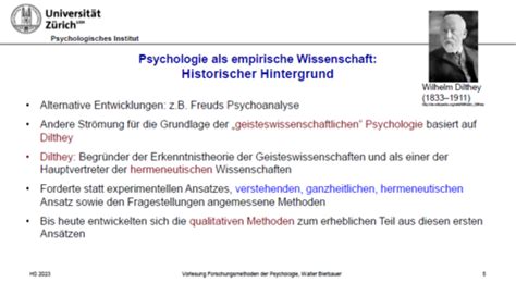 Vl 2 Quantitativqualitative Meth Variable Zsmrelationen