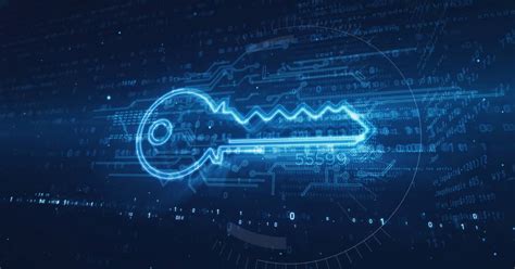 What Is Pgp Encryption The Complete Guide