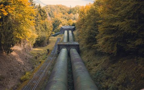 ETL Process How You Can Design And Implement It Effectively