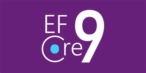 Entity Framework Core چیست؟ تهران آی تی