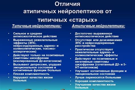 Нейролептики список препаратов отпускаемых без рецептов антипсихотики нового поколения без