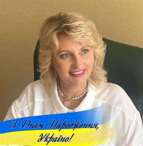 ПРИВІТАННЯ З ДНЕМ НЕЗАЛЕЖНОСТІ Східне міжрегіональне управління Міністерства юстиції м Суми