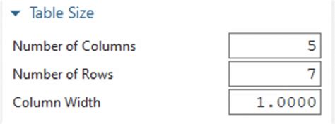 How To Create A Custom Drafting Template In Nx Swoosh Technologies