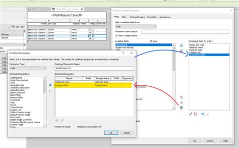 Revit Interface Language And Unit Language Autodesk Community