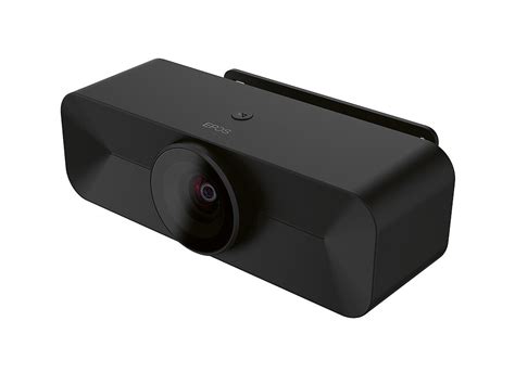 Red Dot Design Award Epos Expand Vision 1m