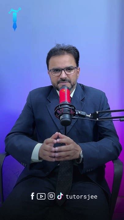 Loading And Executing The Program Fifth Step For Creating A C Program Learn C Program Youtube