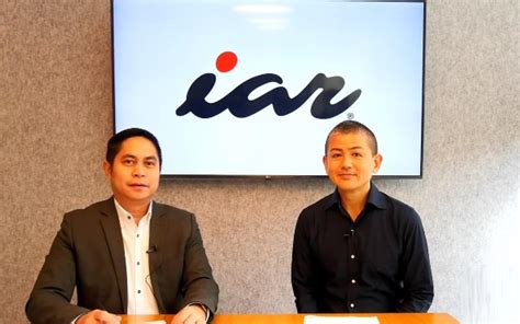 Iar Systems Highlights Growing Embedded Software Ecosystem In Asean