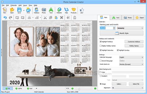 Ams Software Pricing Reviews And Features In 2022