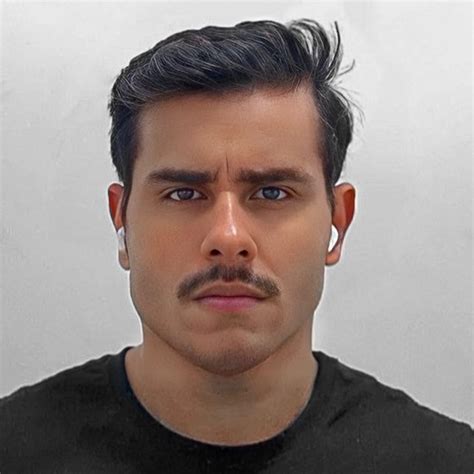 Nelore Gamer Youtube