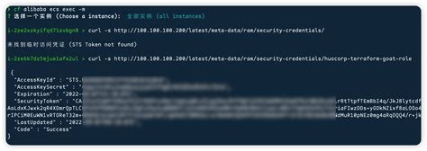 Cf Command Teamssixcf Go Packages