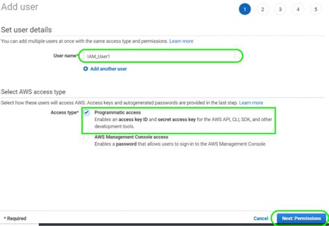 How To Migrate Your On Prem Web App To Aws Cloud Whizlabs Blog