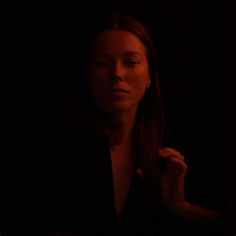 Lucy Railton Rib Cage Lyrics Genius Lyrics