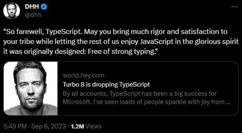 Typescript Ali Fahim