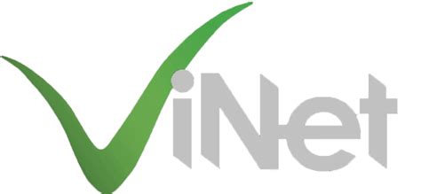 Itop Solusi Cmdb And Itsm Open Source Untuk Manajemen Layanan Ti Yang Lebih Tertata