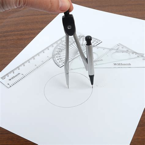 생활용품 전문종합몰