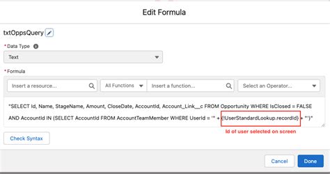 Reactive Screens How To Turn A 7 Element Flow Into 1 Unofficialsf