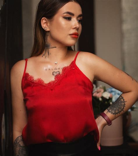 Double Extazz Cam Model Free Live Sex Show Chat Stripchat