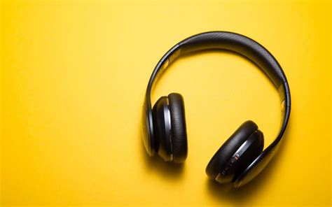 Donald Lutz On Linkedin Preventing Data Loss With Kafka Listeners In Spring Boot Dzone