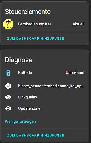Action Entity Missing For Zigbee Switches Zigbee2mqtt Third Party Integrations Home