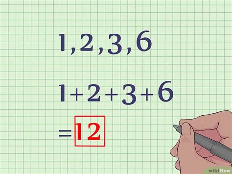how to calculate the average of a set of numbers