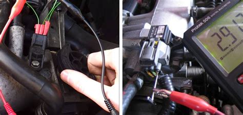 How To Test Map Sensor Without Multimeter 10 Effective Steps