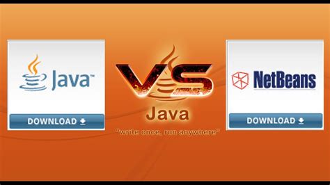 How To Download And Install Java Jdk On Windows 10 [32 64 Bit] 2017 Youtube