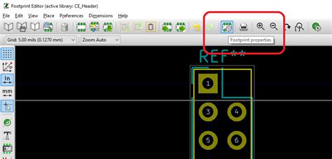 Steves Build Log Build Log The Contextual Electronics Forums