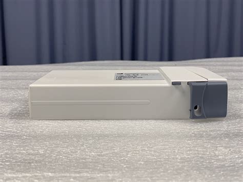 Ge Healthcare E Nmt 01 Module Auschoice