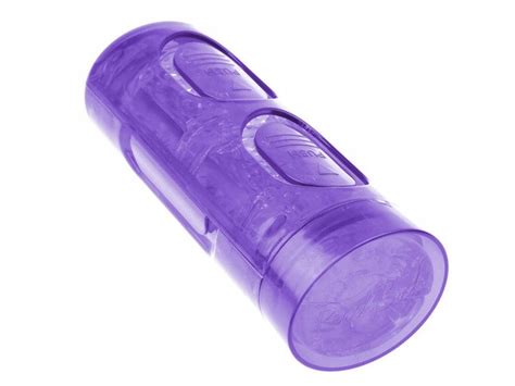 Masturbator Flip Hole Wagina Tuba Ssanie Sex 5903857807035 • Cena