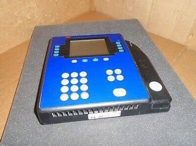 Adp Time Attendance Support Center ADP RUN