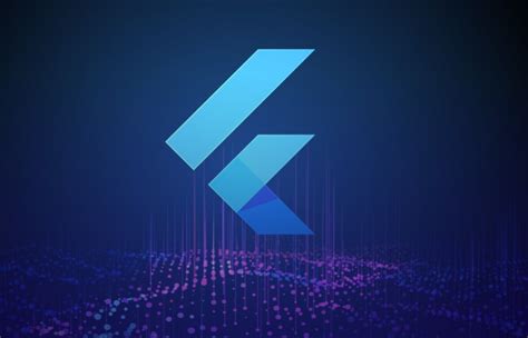 How To Perform A Flutter Api Setup Tips And Best Practices