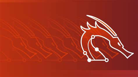 Offensive Security Pen 200 Pentesting With Kali Linux Oscp