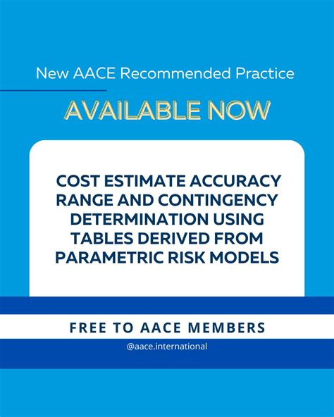 Aace Recommended Practices Rps Provide High Quality Peer Reviewed
