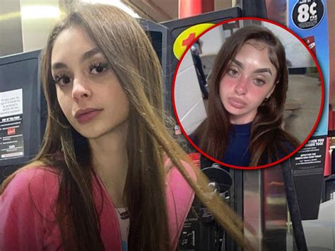 Mackenzie Shirilla Is In The Clear After Prison Review Of Glammed Up