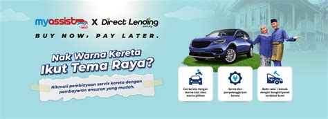Myassist Road Assistance Anytime Anywhere