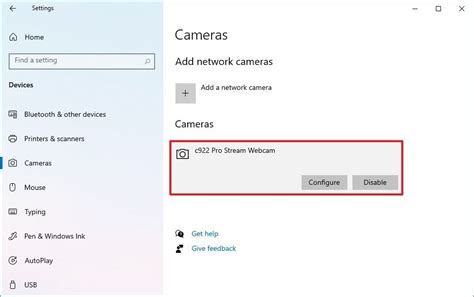 Windows Build Earlier Everything You Need To Know Windows Central