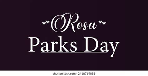 Rosa Parks Over Royalty Free Licensable Stock Illustrations Drawings Shutterstock