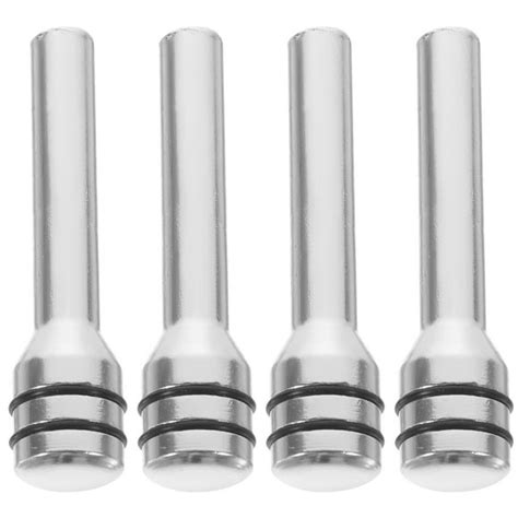 Door Lock Knobs In Car Interior Door Locks And Door Lock Parts