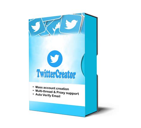 QniBot Digital Marketing Tools And Services