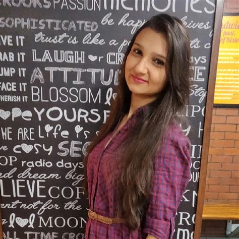 Namrata Patel Linkedin