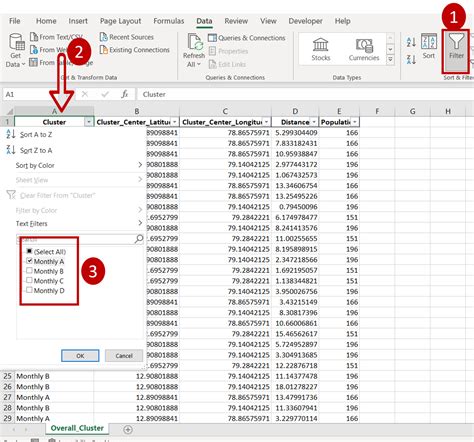How Do I Delete All Filtered Rows In Excel Free Printable Download