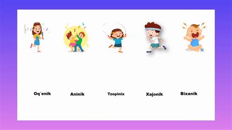 Docx Adivinanzas Historias Verbos Adjetivos En Kaqchikel Dokumentips Porn Sex Picture