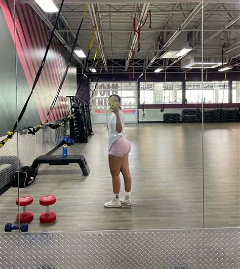 Fitness Inspiration Body Fitness Inspo Workout Pics Workout Videos