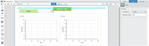 Announcing Labview 2019 And The Latest Version Of Labview Nxg Ni Community