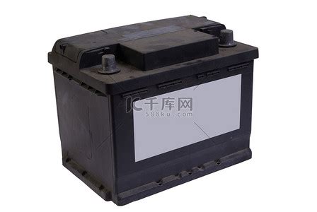 累加器高清摄影大图 千库网